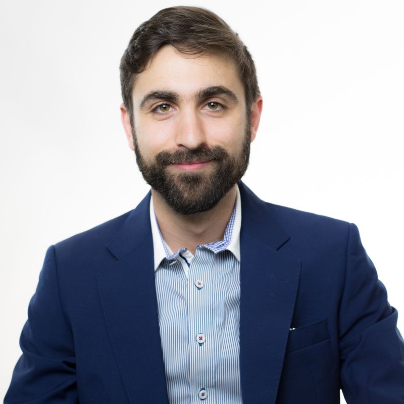 Enovone: ‍Uncover the diagnosis hidden in your data